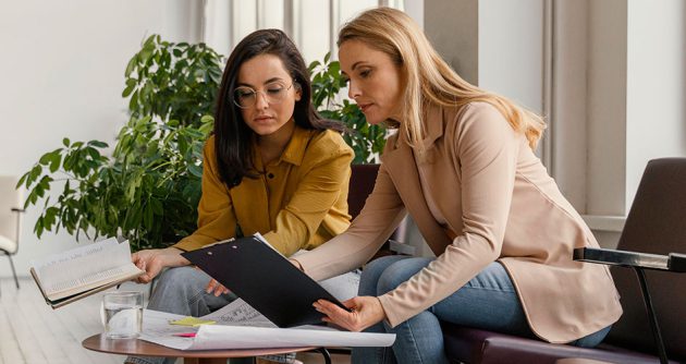 Waretech – IT Solutions