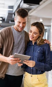 Home Two – Waretech – IT Solutions