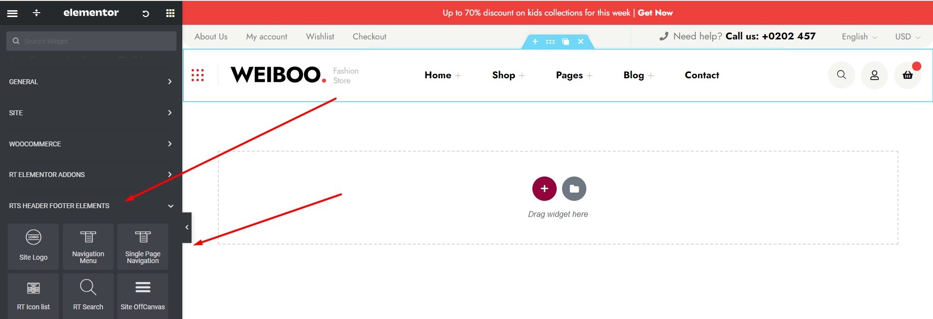 Edit Header Information Wordpress Themes Plugin